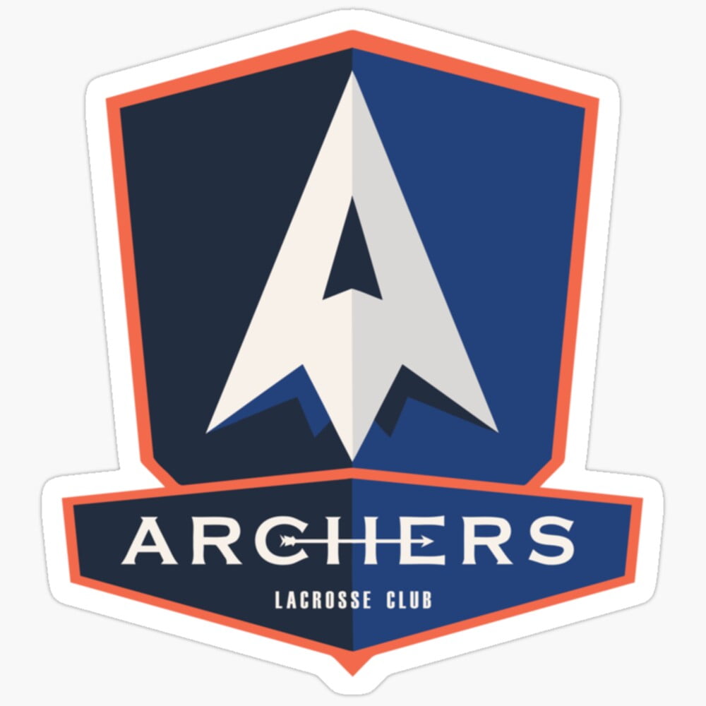 Kira Sticker - Lc_The Archersperfect Sticker Gift For Everyone ...