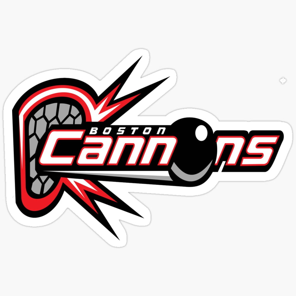 Kira Sticker - Lc_The Cannonsperfect Sticker Gift For Everyone ...