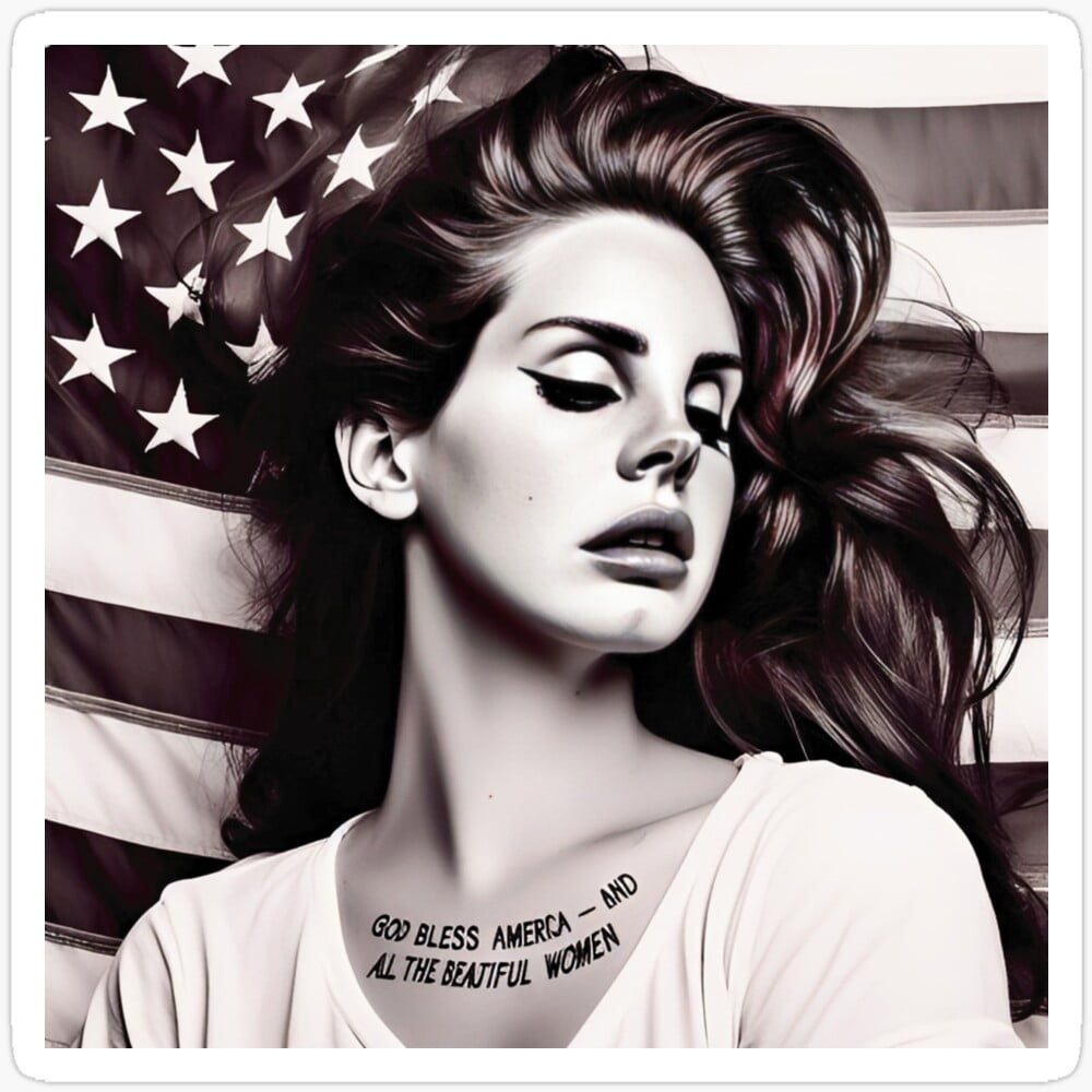 Kira Sticker - Ldr - Phone Stickers, Waterproof Decals Water Bottles ...