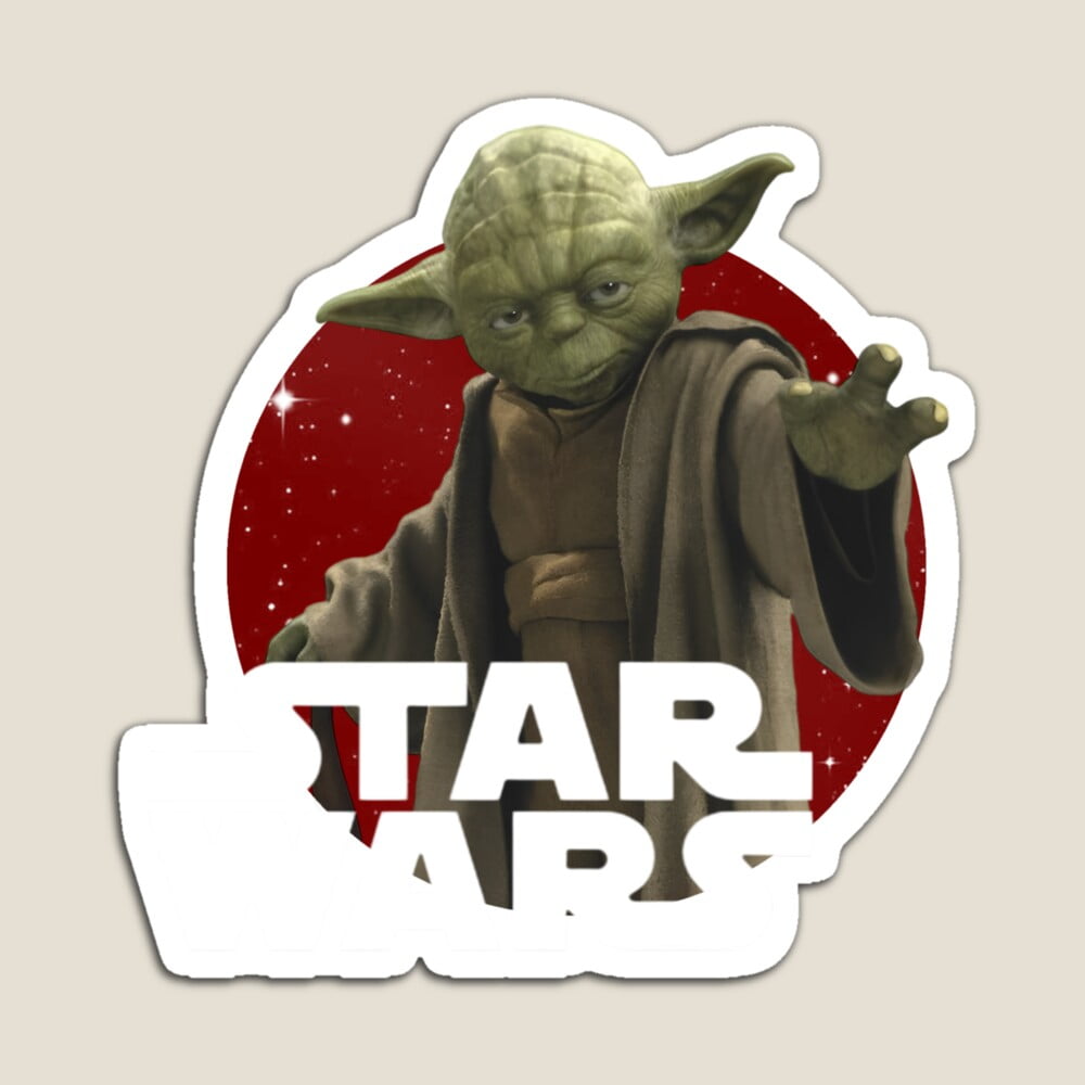 Kira Sticker With Little In Movie Space Wars Attack Sticker Decorative ...