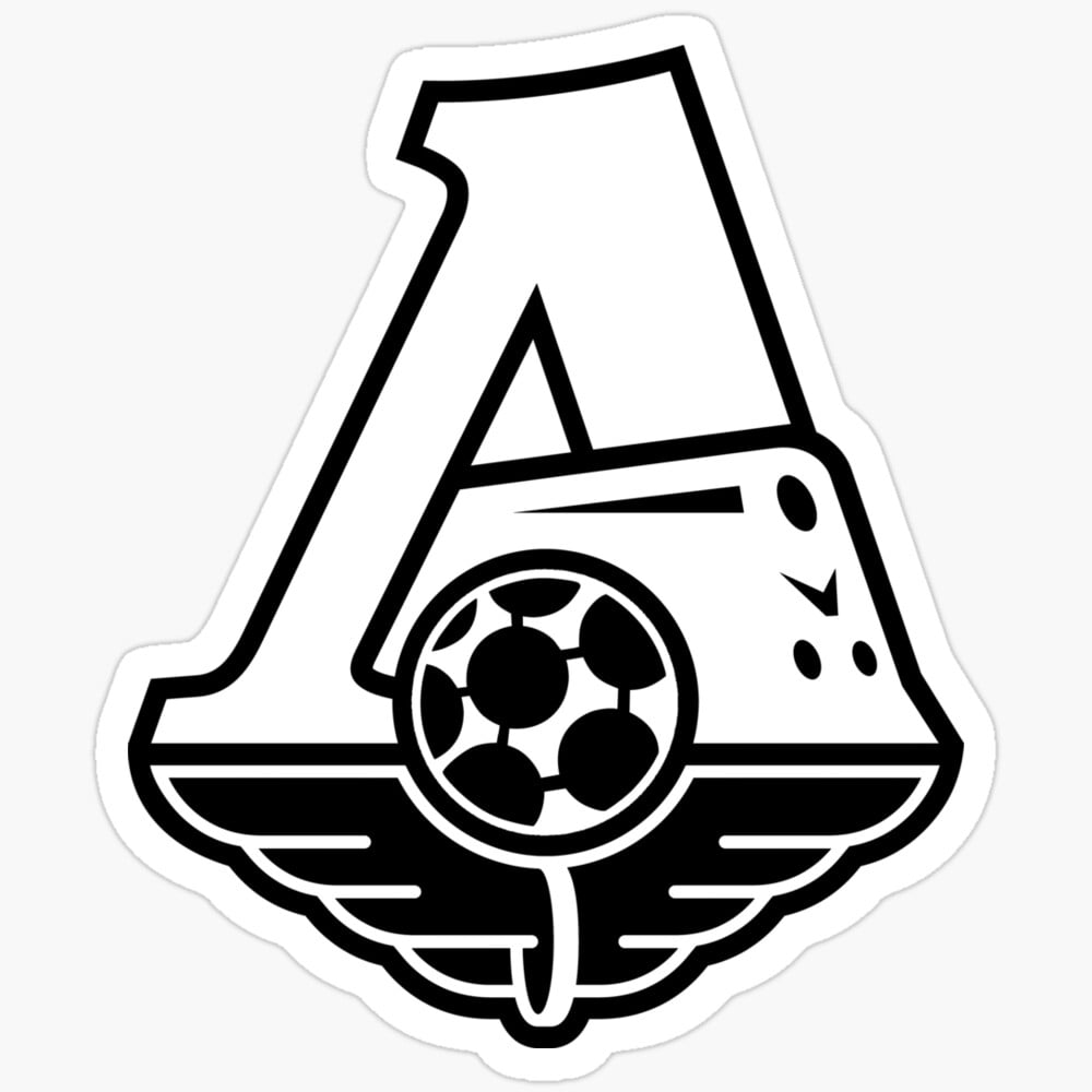 Kira Sticker - Lokomotivperfect Sticker Gift For Everyone ) - Walmart.com