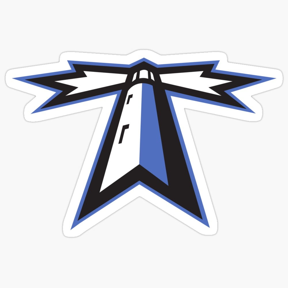 Kira Sticker - Massachusetts Bb Teamperfect Sticker Gift For Everyone ...