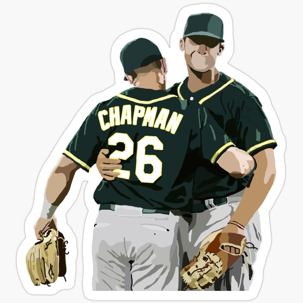 Kira Sticker - Matt Squared - Phone Stickers, Waterproof Decals Water ...