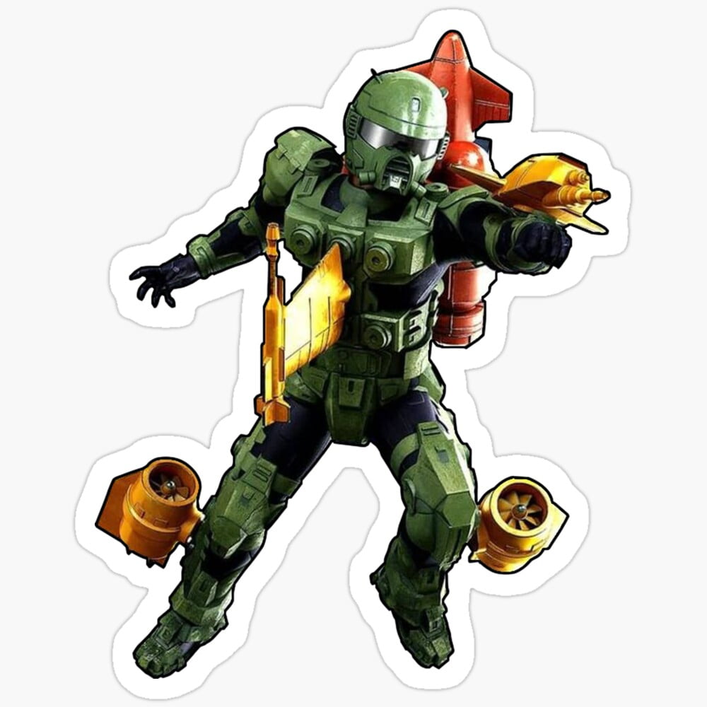 Kira Sticker - Max Ray Gift For You - Phone Stickers, Waterproof Decals ...