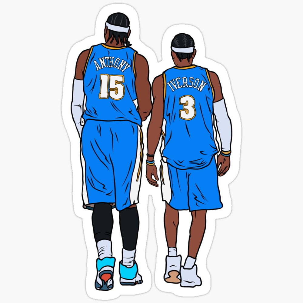 Kira Sticker - Melo & Ai Sticker - Single, Trio, Or Squad — Collect ...