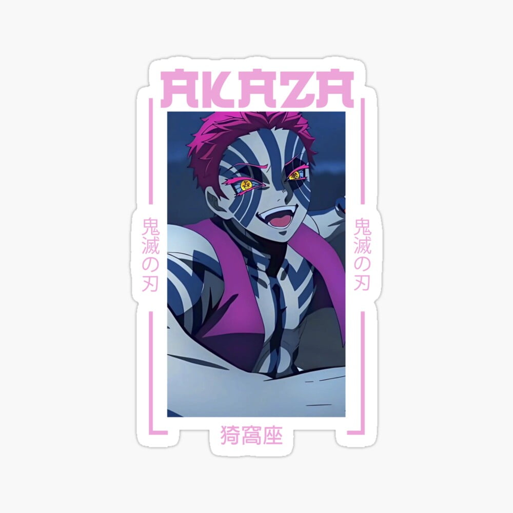 Kira Sticker With In Memory Of Daddy Guardian Angel Dad Angel Wings ...