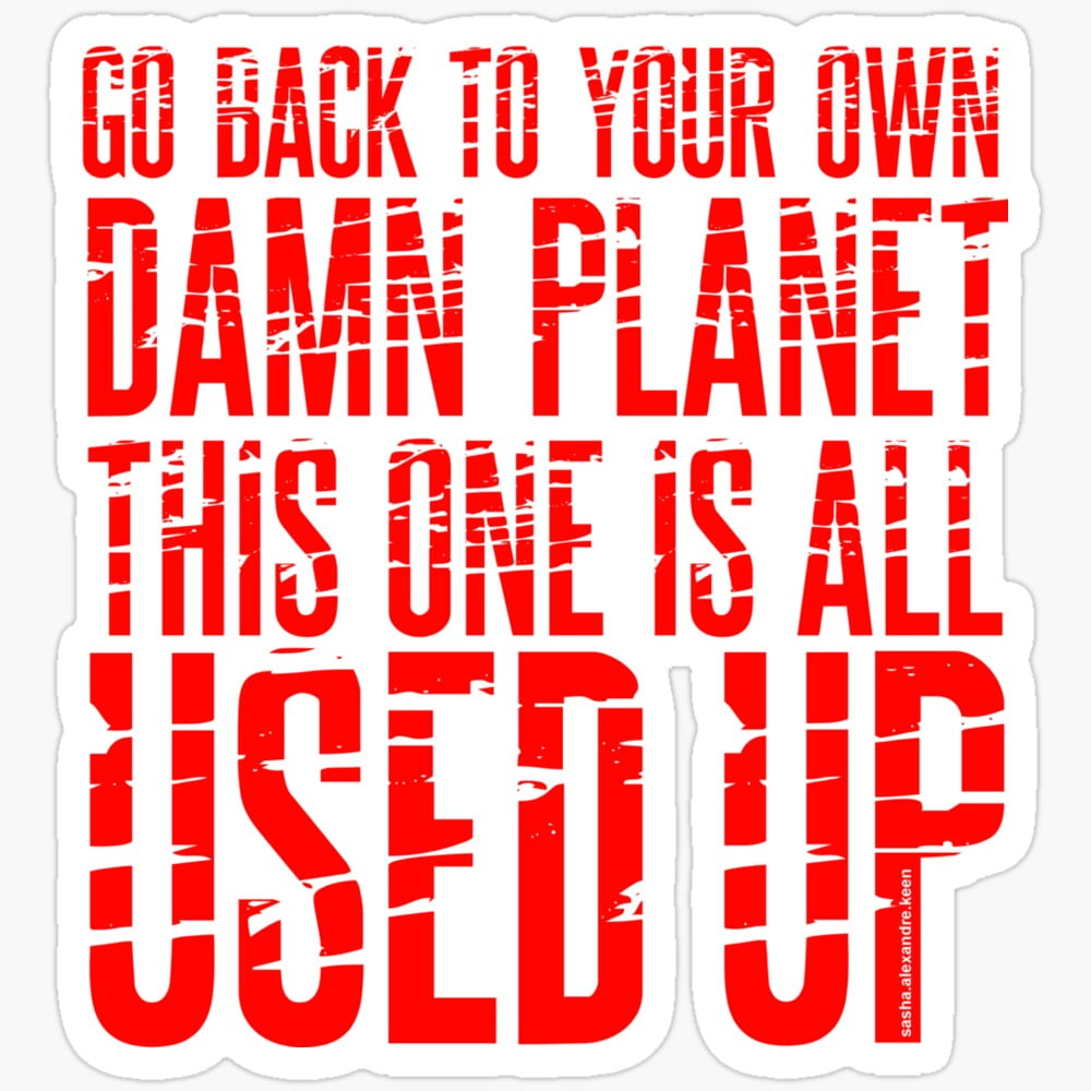 Kira Sticker - Message Topace Perfect Sticker Gift For Everyone ...