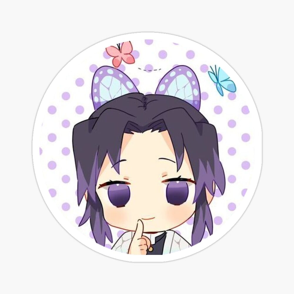 Kira Sticker With Month - Inspirational Leaders Power Fist Hand - I Am ...