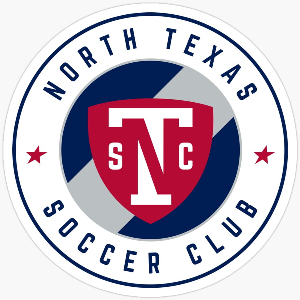 Kira Sticker - North Tsc Logo Design1Perfect Sticker Gift For Everyone ...