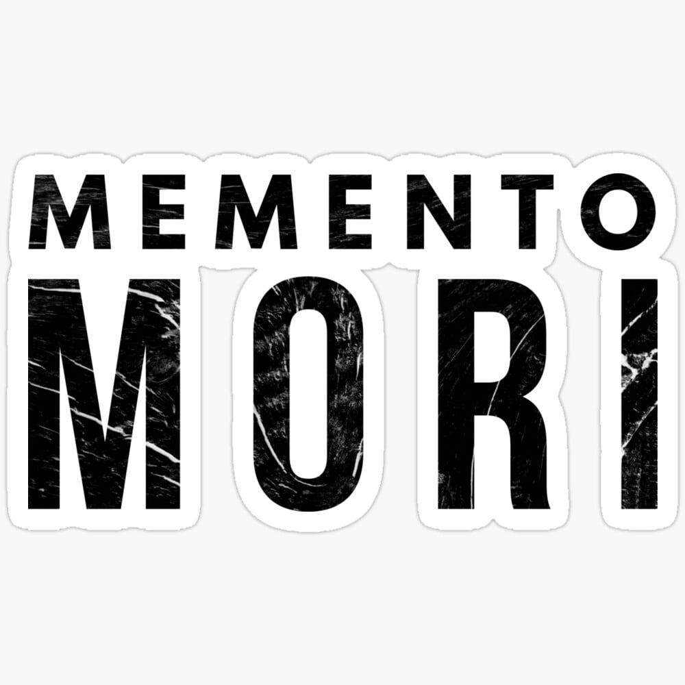 Kira Sticker With Nto Mori Count Olaf Cute Series Of Unfortunate Events Decorative Laptop, Phone ...