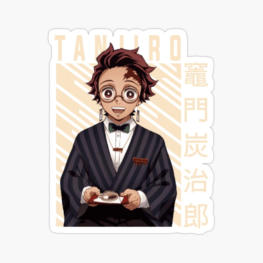 Kira Sticker With Please Let Me Merge Before I Start Crying Aesthetic ...