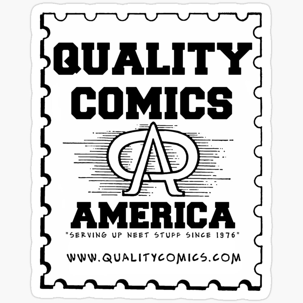 Kira Sticker - Qualitycomics.Com Perfect Sticker Gift For Everyone ...