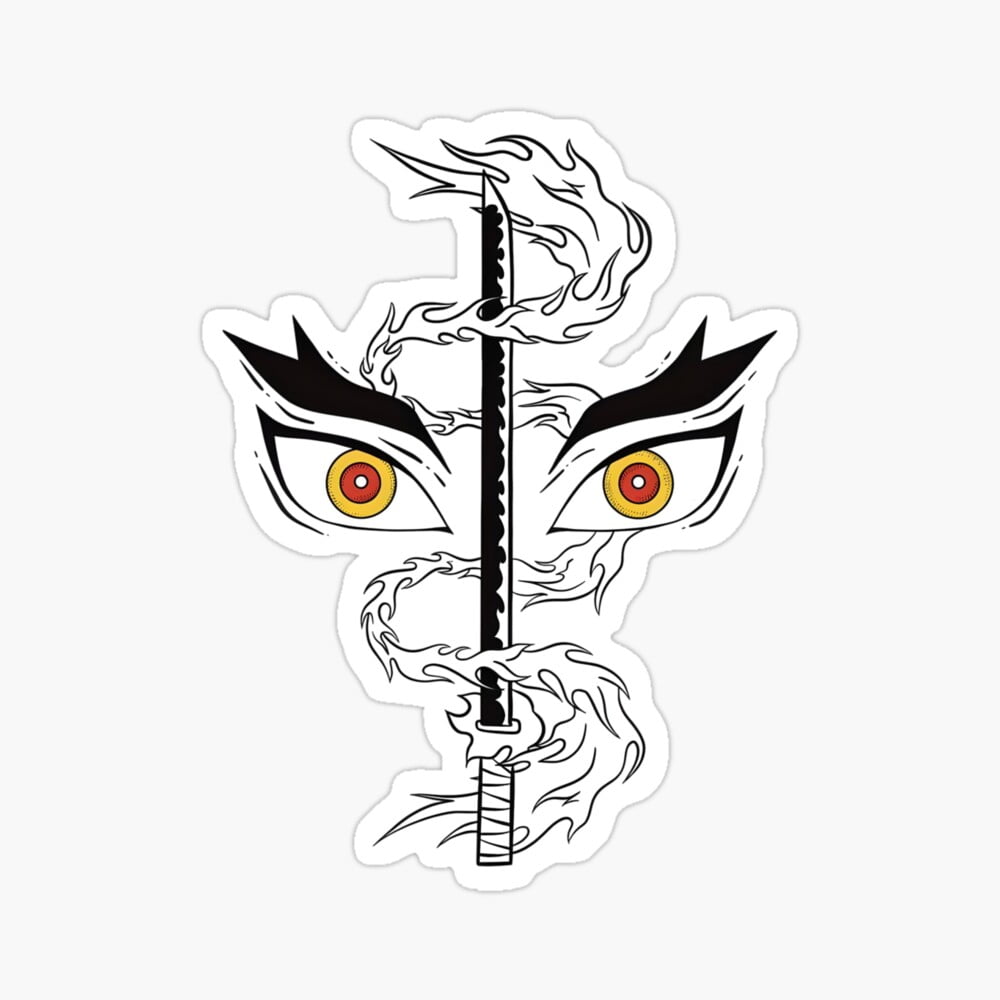 Kira Sticker With Refuse To Sink Cute Quote Beach Ocean Cruise Mermaid ...