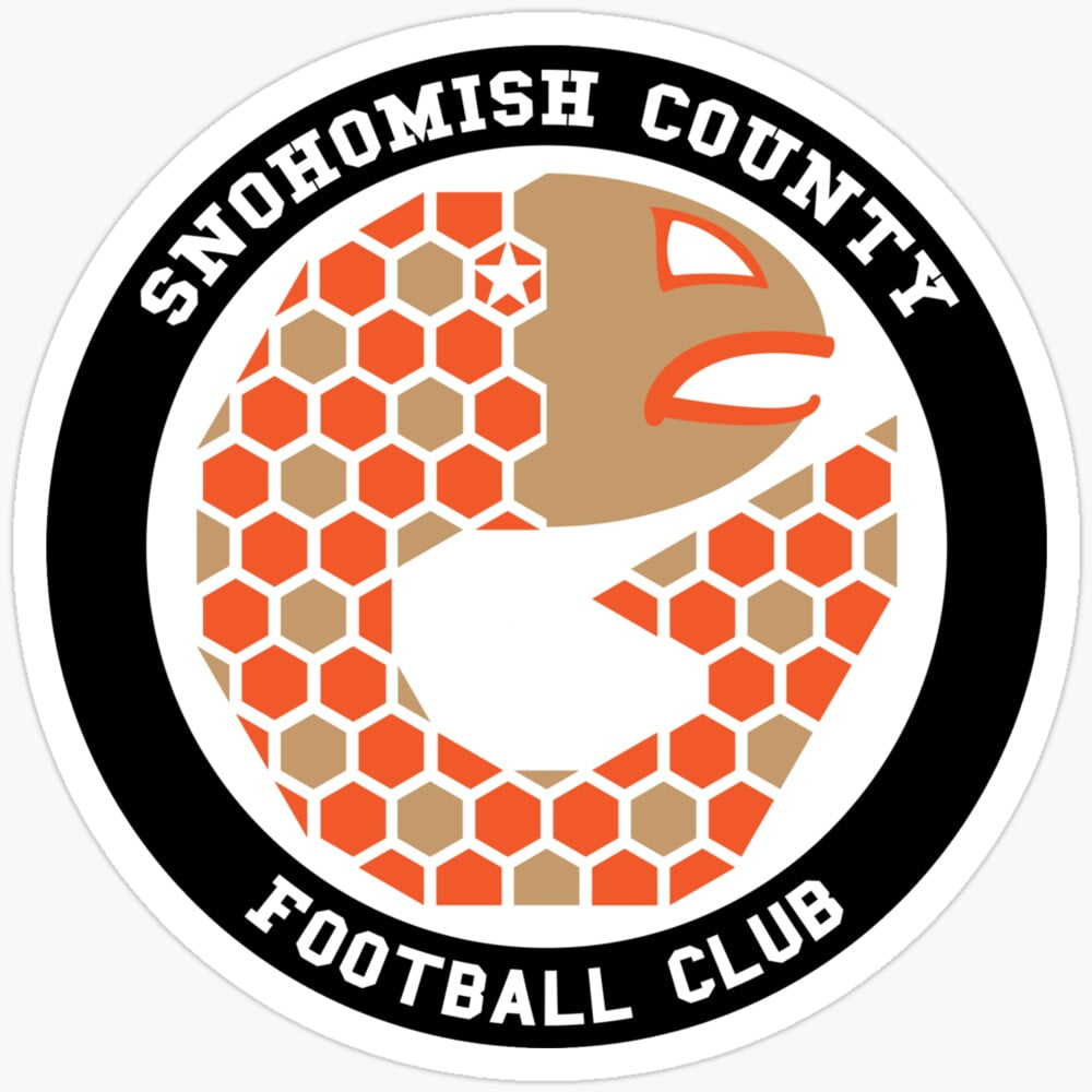 Kira Sticker - Snoco Fctar Crestperfect Sticker Gift For Everyone ...