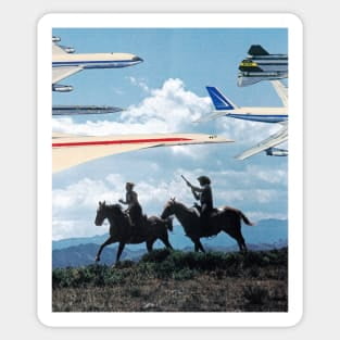 Kira Sticker With Sonic Boom Sticker & Valley, Hunter, Plane, Flying ...