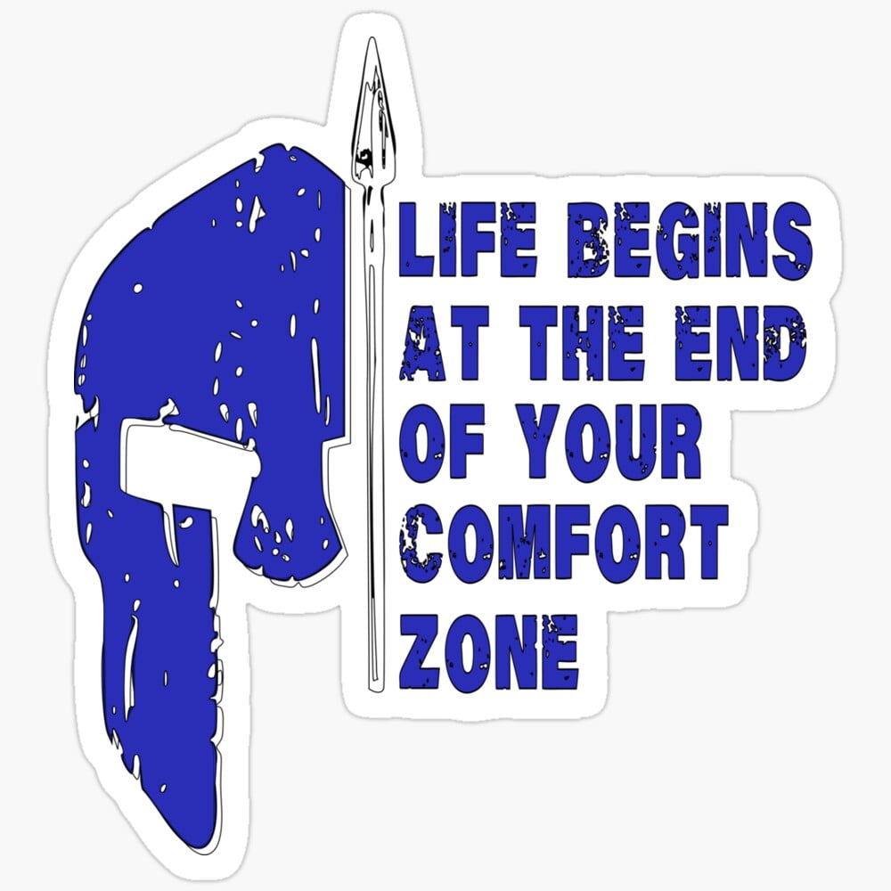 Kira Sticker - Spartan Race Helmet Gift For You - Phone Stickers ...