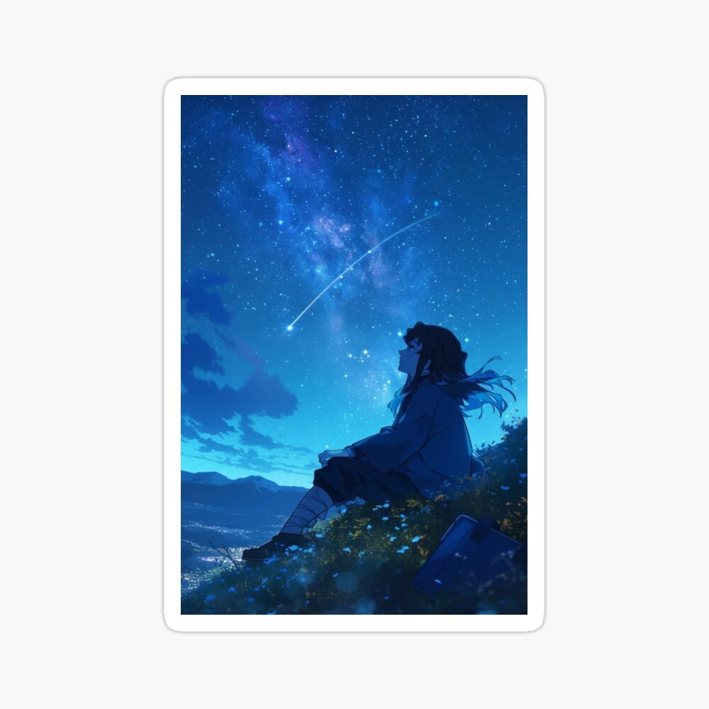 Kira Sticker With Sped Teacher Special Education Ed Teaching Student ...