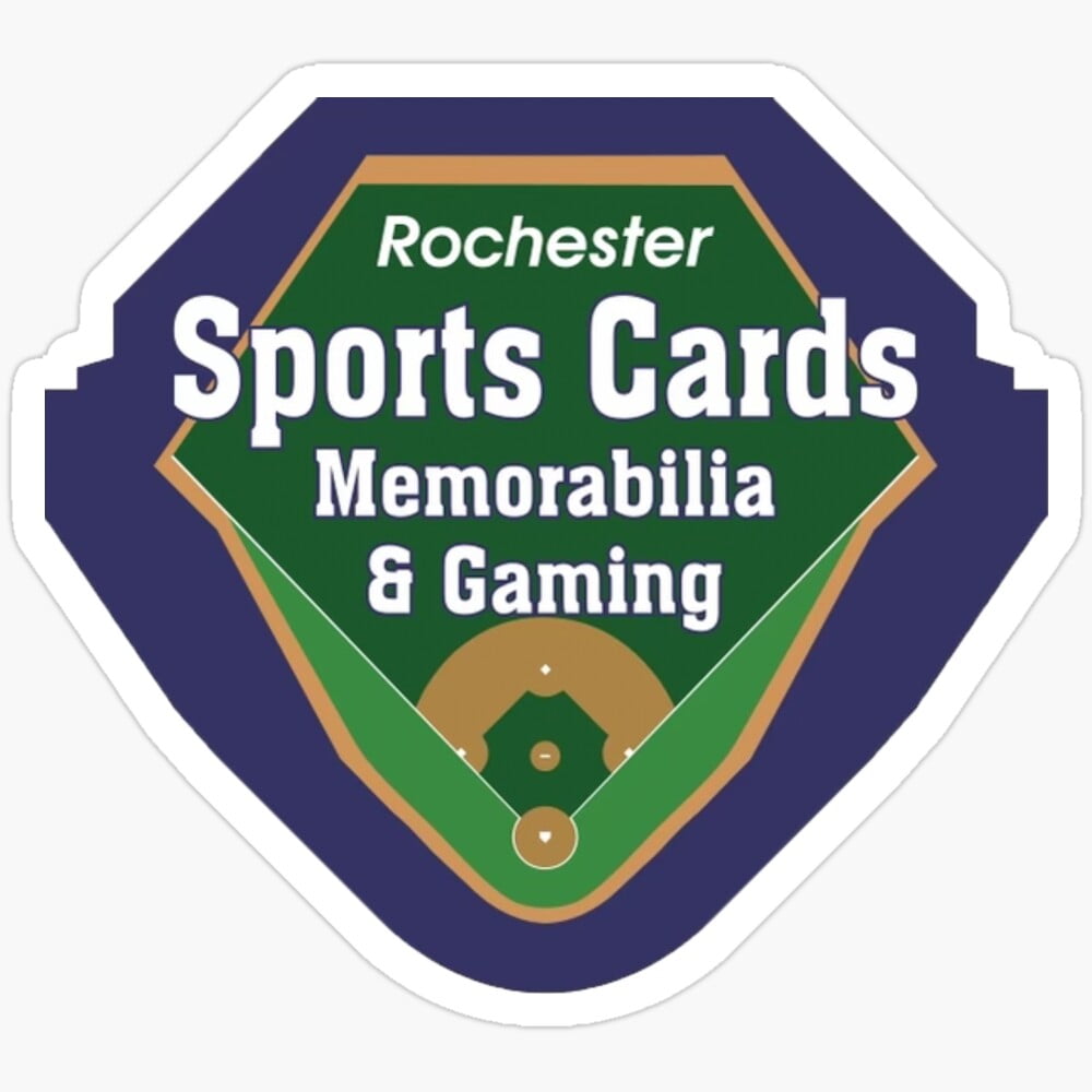 Kira Sticker - Sports Memorabilia Logo Biggerperfect Sticker Gift For ...