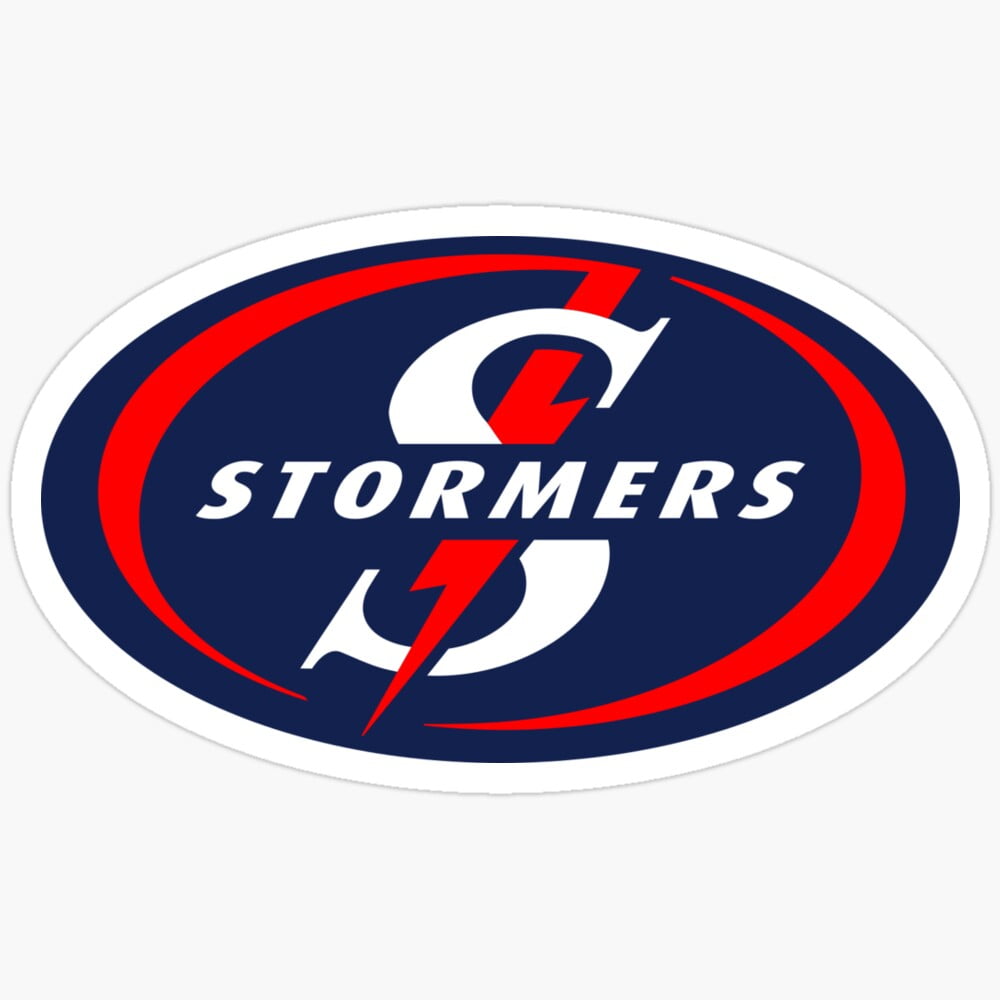 Kira Sticker - Stormersperfect Sticker Gift For Everyone ) - Walmart.com