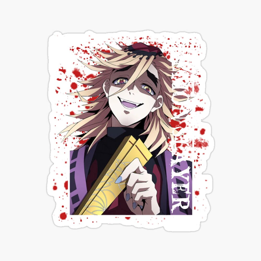 Kira Sticker With No Taki When Teacher Taki Education Teacher Gift Idea ...