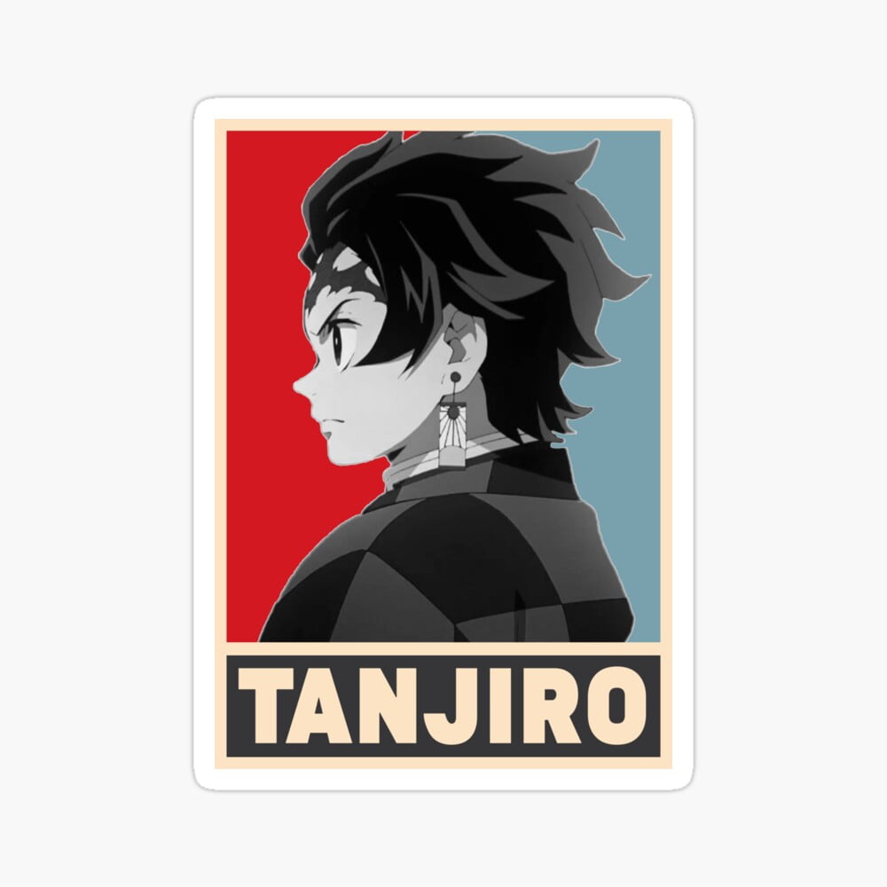 Kira Sticker With Tea Stacked Books Flower, Book, Books Laptop Decals ...