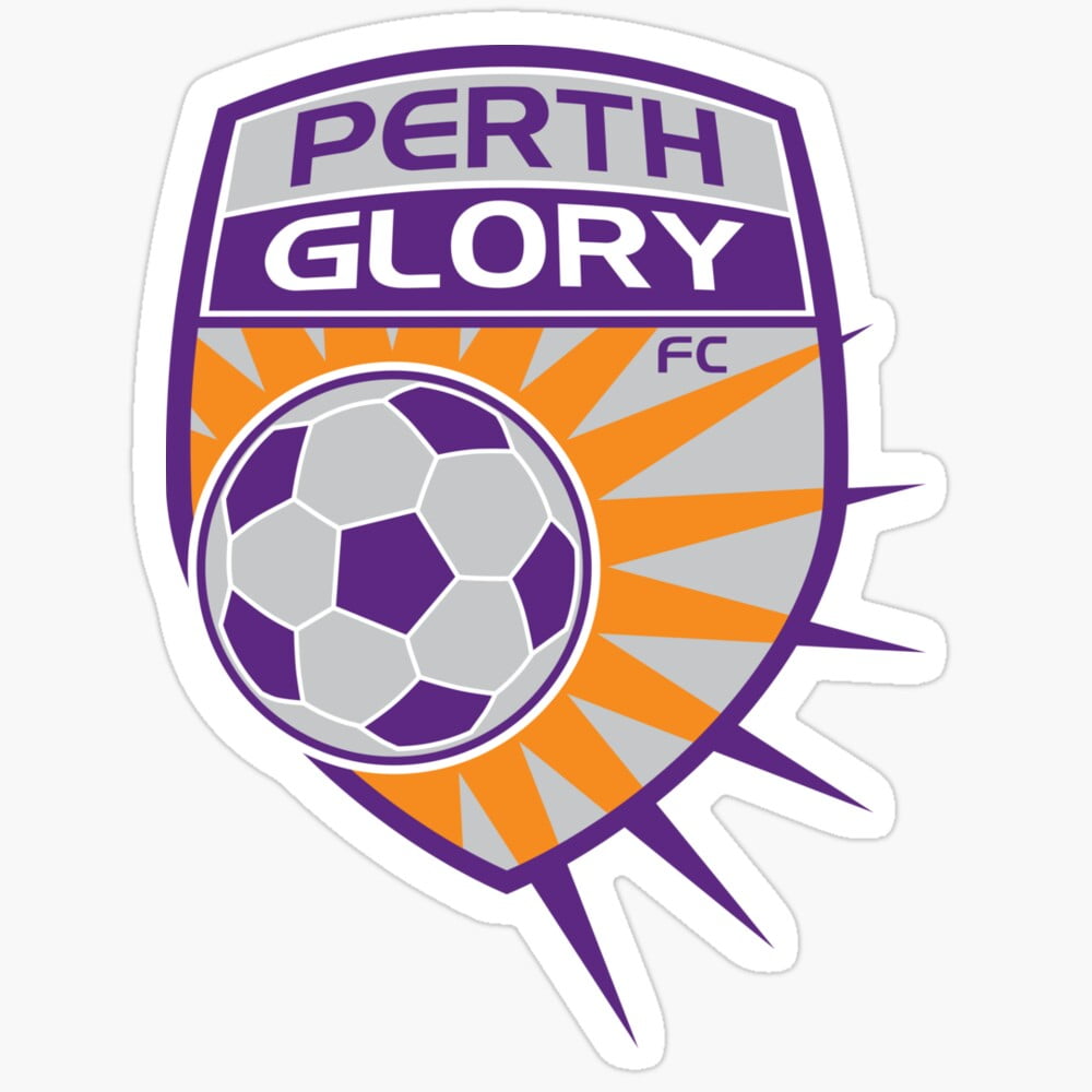 Kira Sticker - The Glory Fcperfect Sticker Gift For Everyone ...