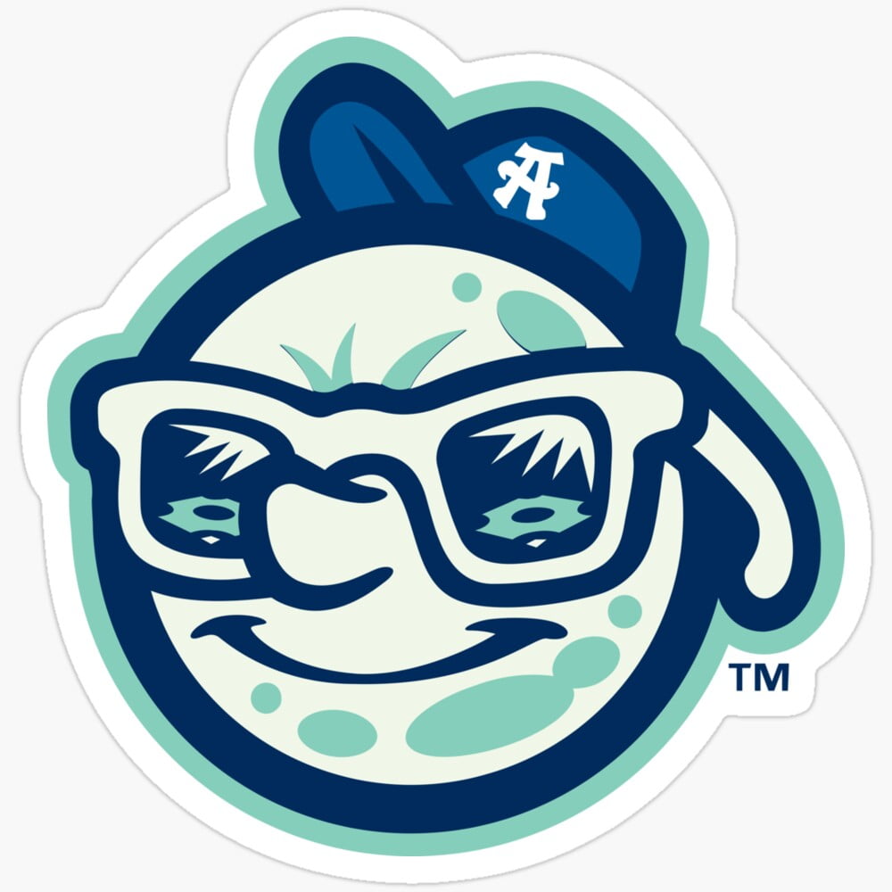 Kira Sticker - The Tourists Asheville Merch Perfect Gift for everyone ...