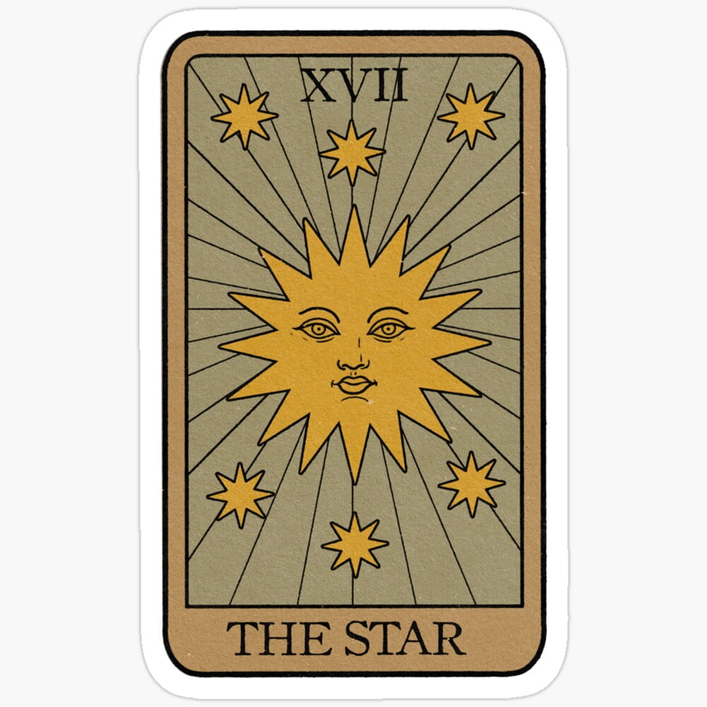 Kira Sticker - Thetar Perfect Sticker Gift For Everyone ) - Walmart.com