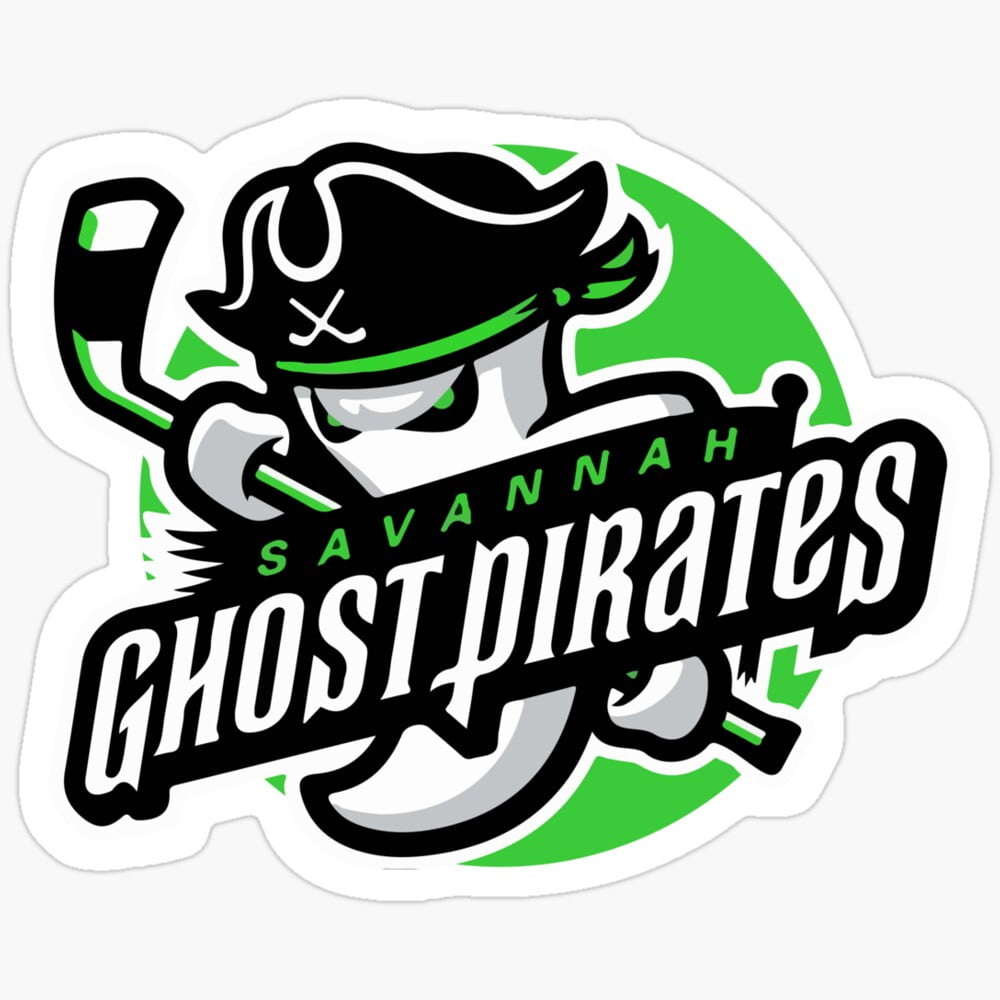 Kira Sticker - Tim Hokiavvanah Ghostperfect Sticker Gift For Everyone ...