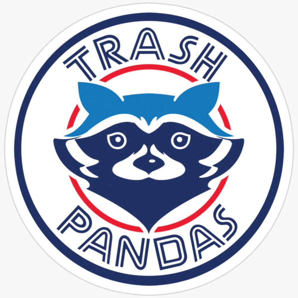 Kira Sticker - Toronto-City - Phone Stickers, Waterproof Decals Water ...