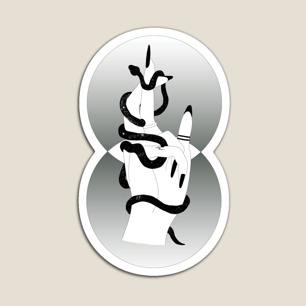 Kira Sticker With Unlimited Void Domain Expansion G0Jo S@Toru ...