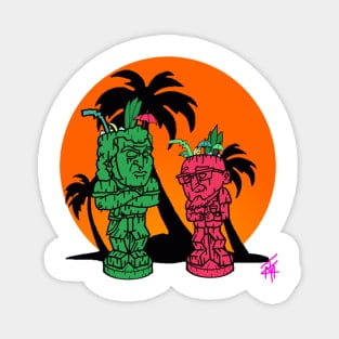 Kira Sticker With The Venture Bros. - The Mighty Monarch'S Menagerie ...