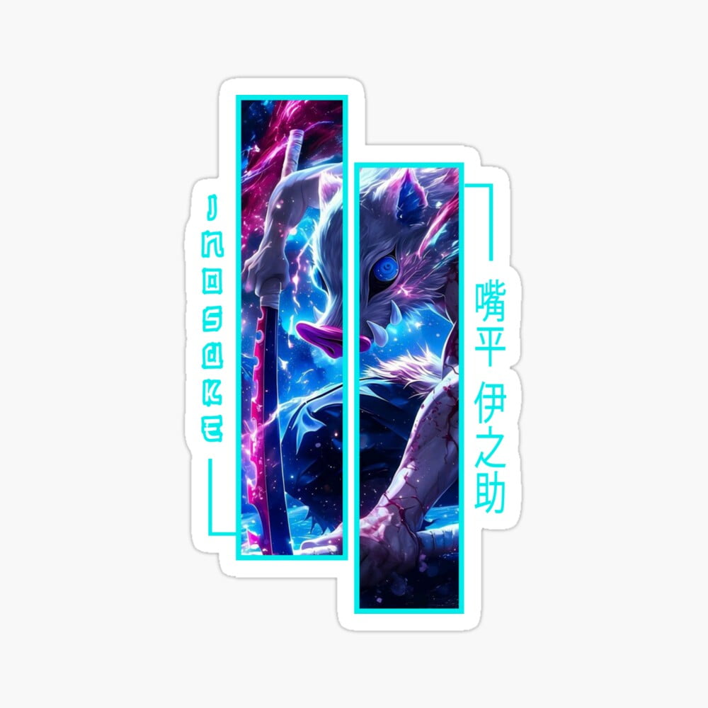 Kira Sticker With Video Gamer Valentines Day With Controllers Heart ...