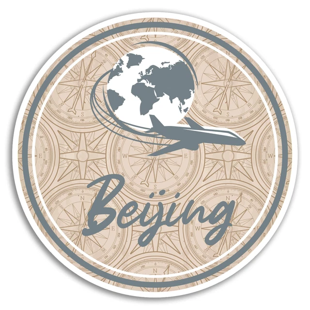 Kira Sticker With Vinyl Stickers Beijing China Vinyl Stickers - Fun ...