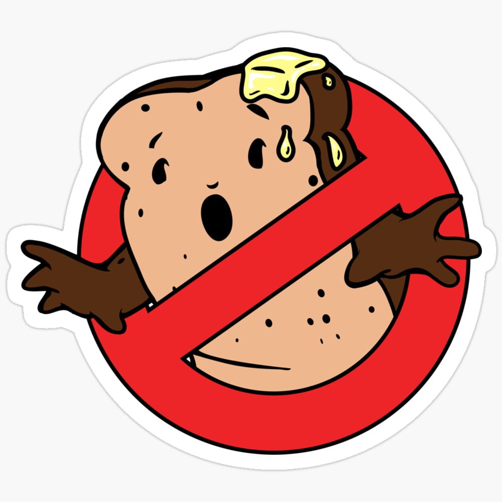 Kira Sticker - Who You Gana' Call Gift For You - Phone Stickers ...