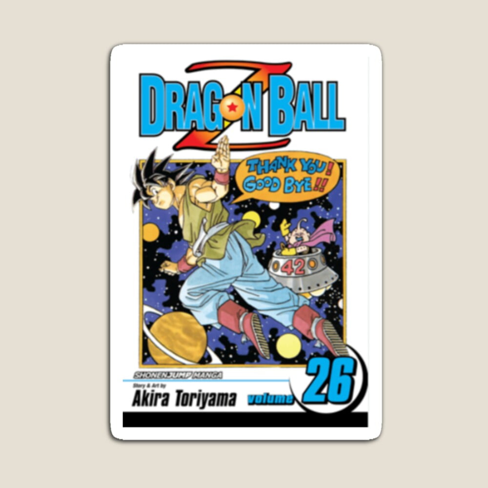 Kira Sticker With Akira Toriyama Goodbye Decorative Laptop, Phone ...