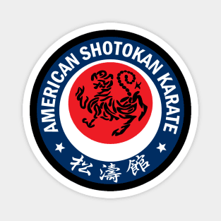 Kira Sticker With American Shotokan Karate Decorative Laptop, Phone ...