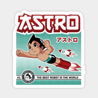 Kira Sticker With Astro Decorative Laptop, Phone Stickers, Waterproof ...