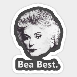 Kira Sticker With Bea Best Decorative Laptop, Phone Stickers ...