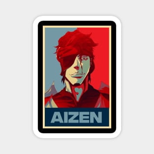 Kira Sticker With Bleach Decorative Laptop, Phone Stickers, Waterproof ...