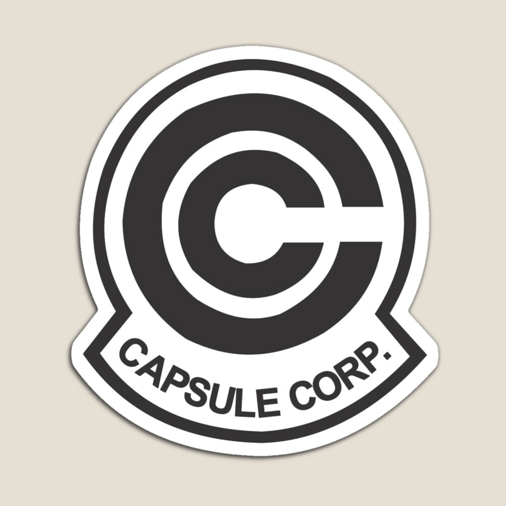 Kira Sticker With Body Capsule Decorative Laptop, Phone Stickers ...