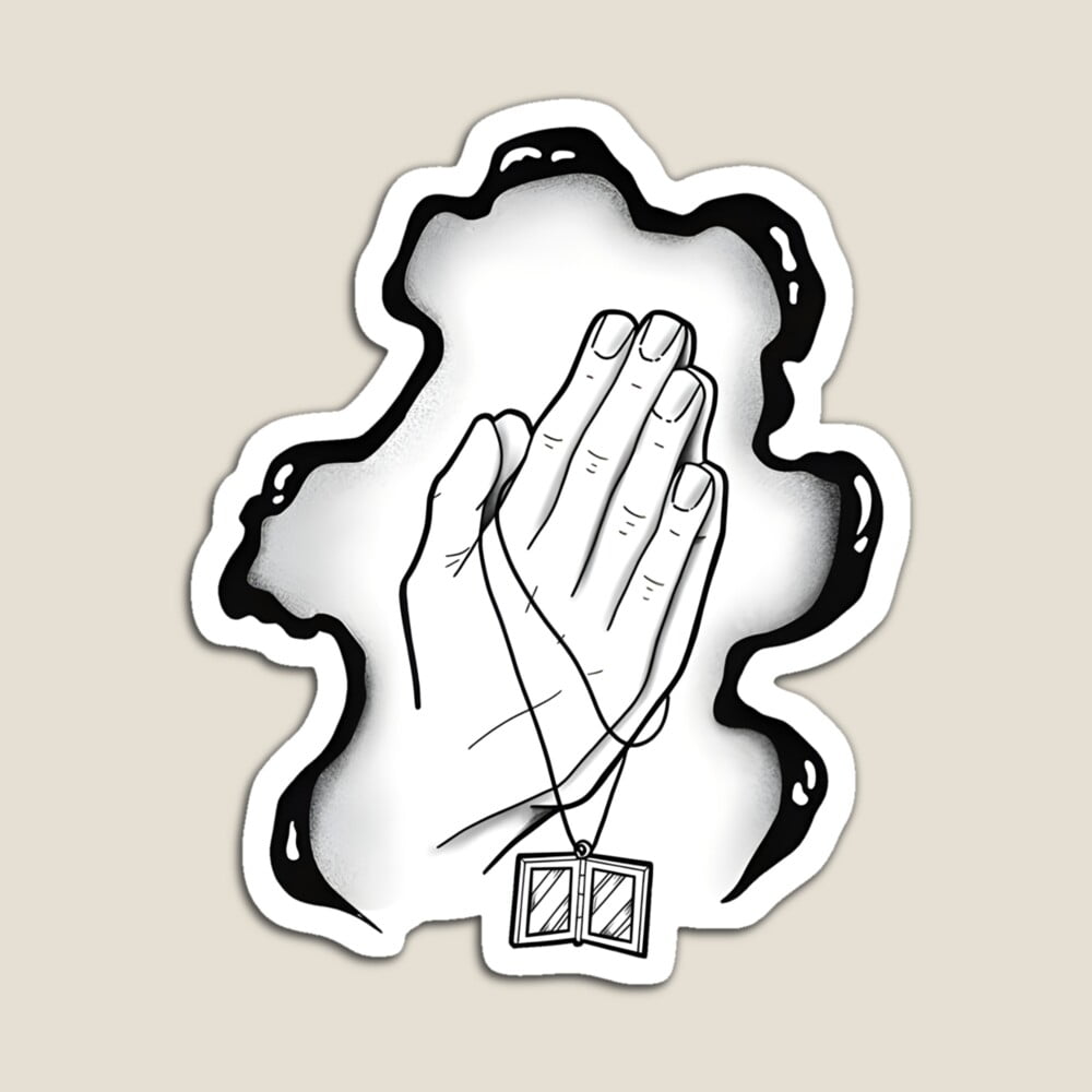 Kira Sticker With Boogie Woogie Decorative Laptop, Phone Stickers ...