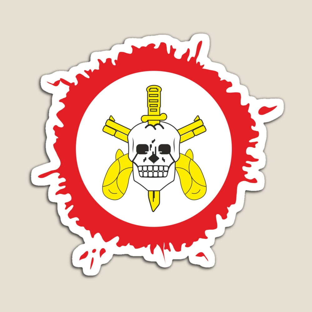 Kira Sticker With Bope Brasil Sticker Decorative Laptop, Phone Stickers ...