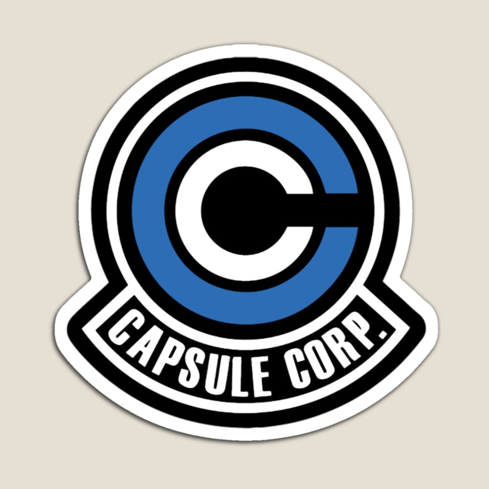 Kira Sticker With Capsule Body Color Decorative Laptop, Phone Stickers ...