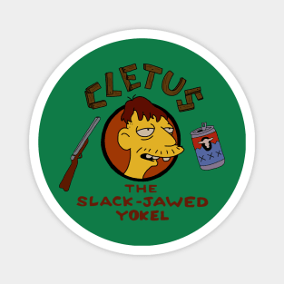 Kira Sticker With Cletus Decorative Laptop, Phone Stickers, Waterproof ...