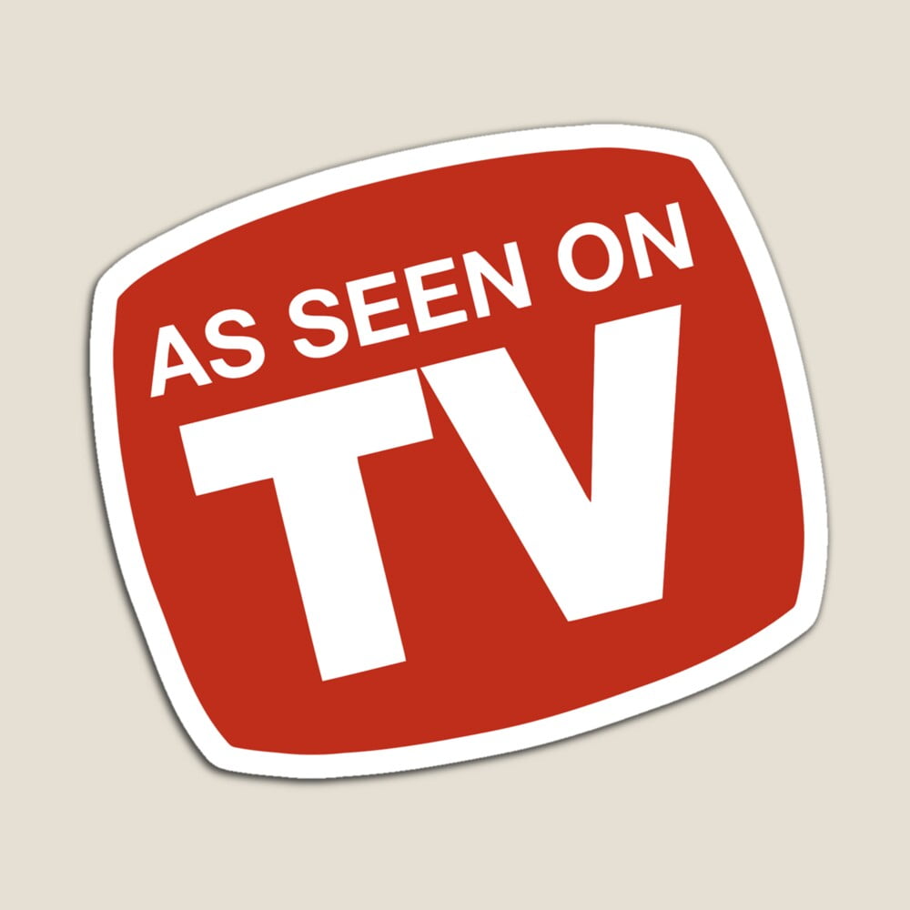 Kira Sticker With Copy Of Trust No One Sticker Decorative Laptop, Phone ...