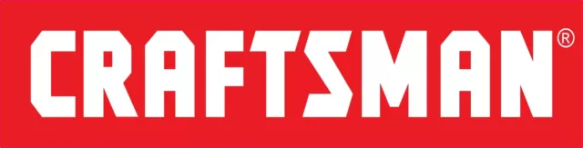 Kira Sticker With Craftsman Tools Logo Window Decal Decorative Laptop ...