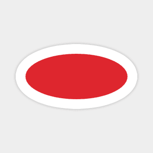 Kira Sticker With Danny Phantom Decorative Laptop, Phone Stickers ...