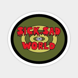 Kira Sticker With Darias Moral Compass Decorative Laptop, Phone ...