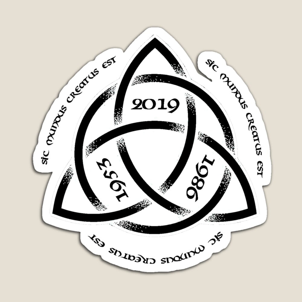 Kira Sticker With Dark Sticker Decorative Laptop, Phone Stickers ...